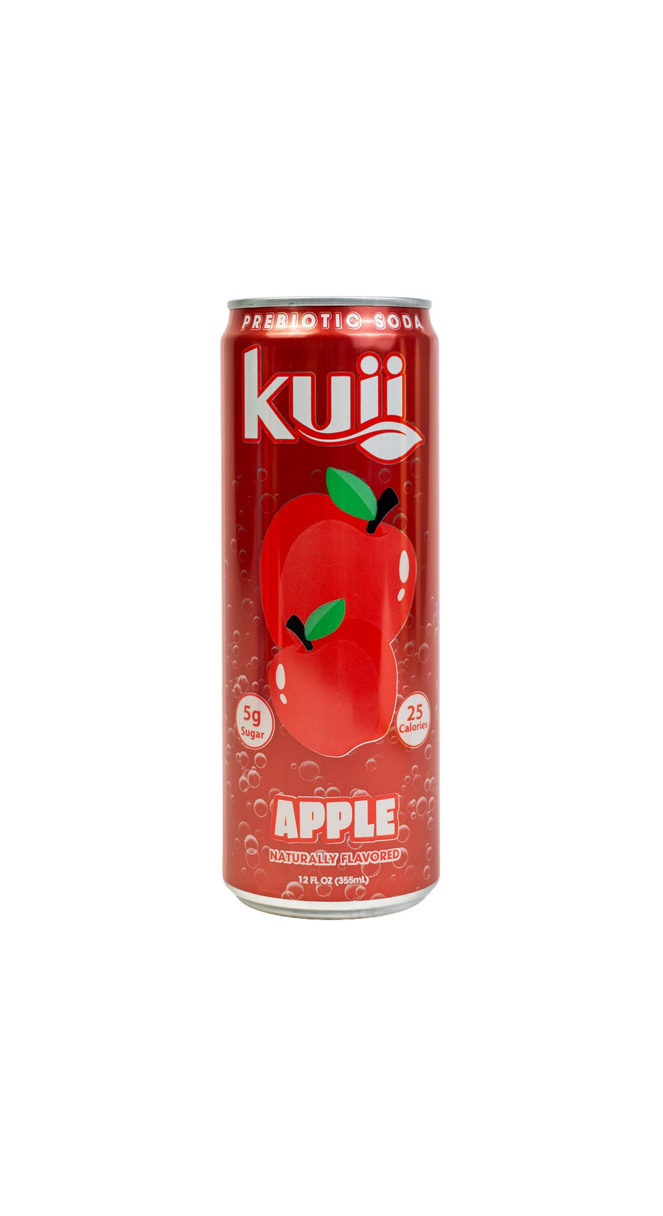 All Products – Kuii Drinks