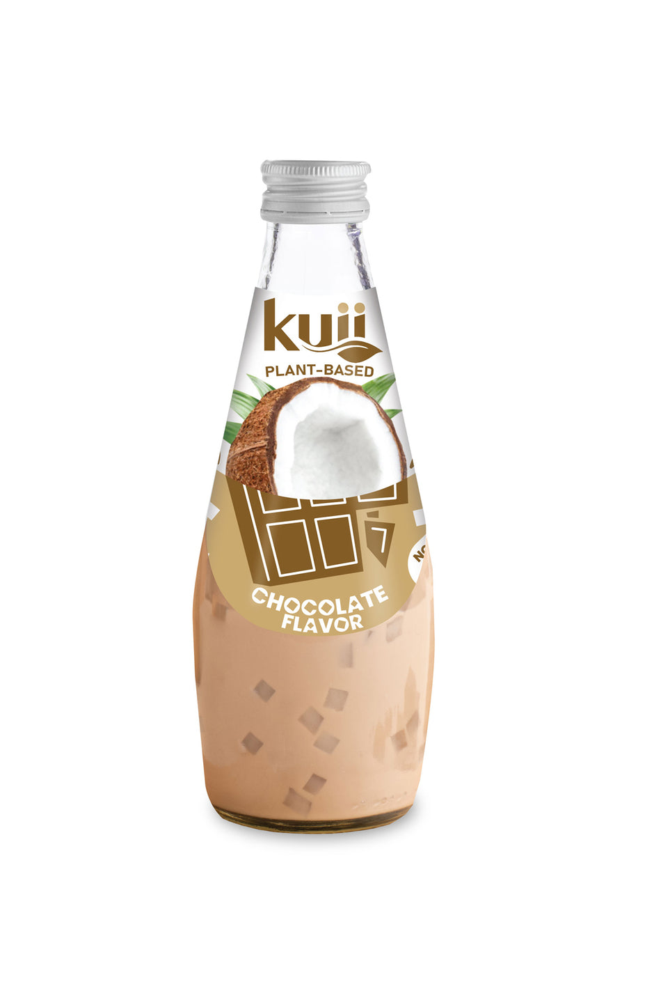 All Products – Kuii Drinks