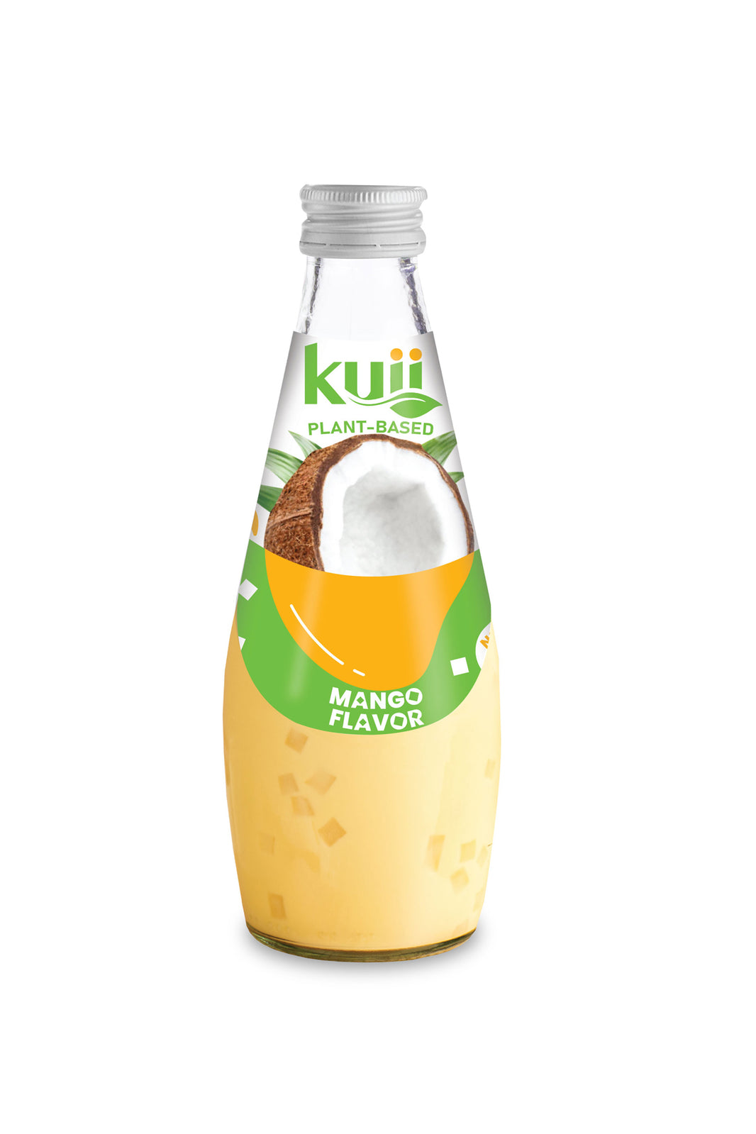 All Products – Kuii Drinks