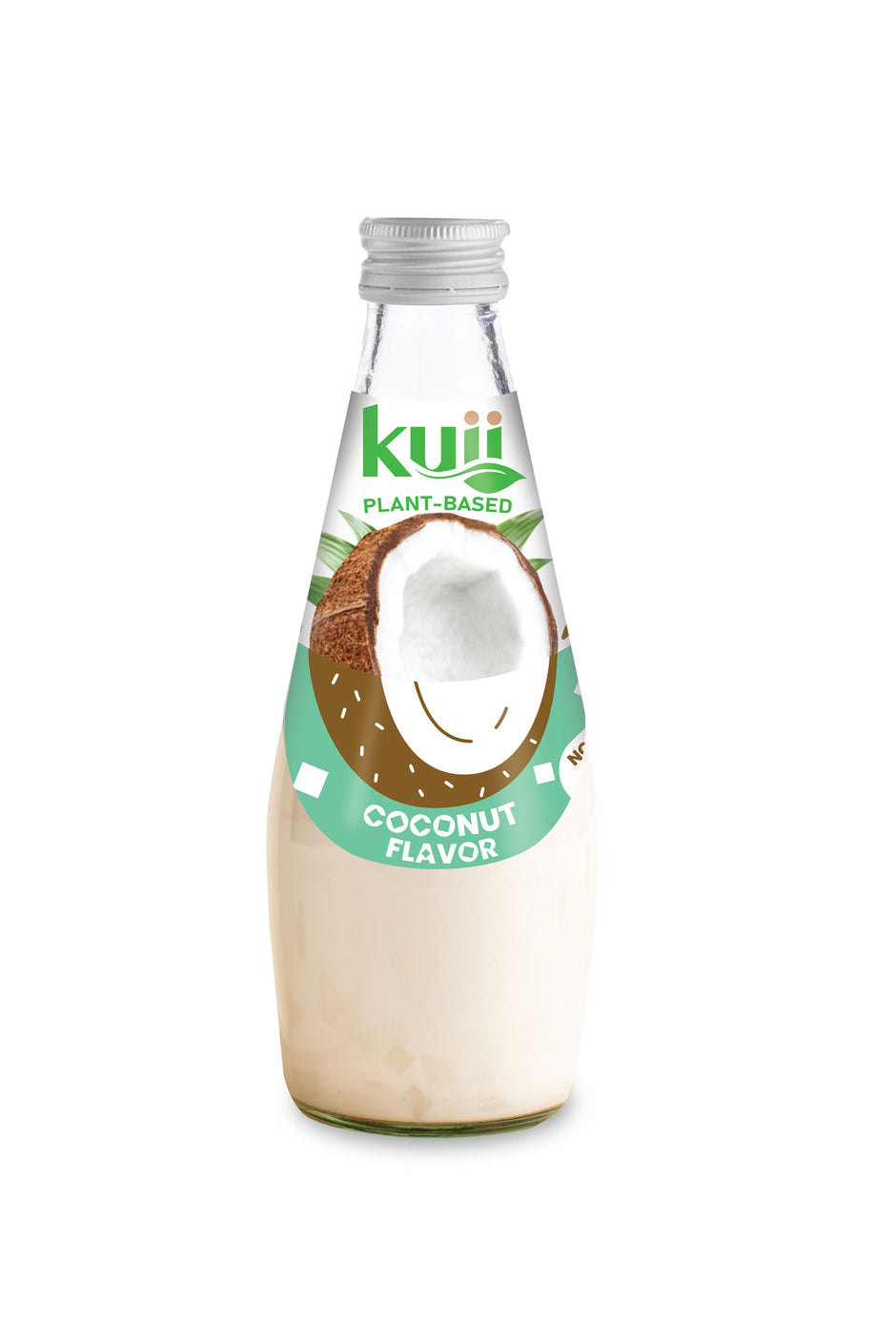 All Products – Kuii Drinks