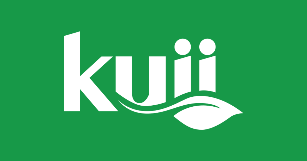 All Products – Kuii Drinks