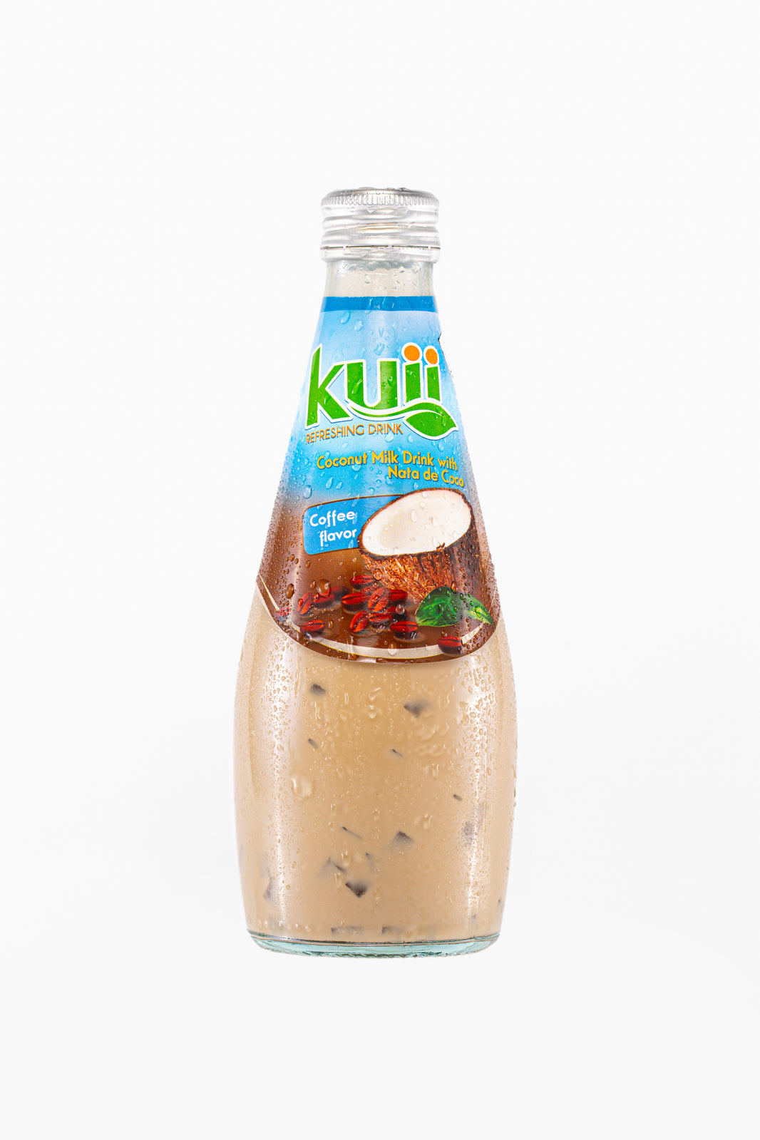 Shop – Kuii Drinks