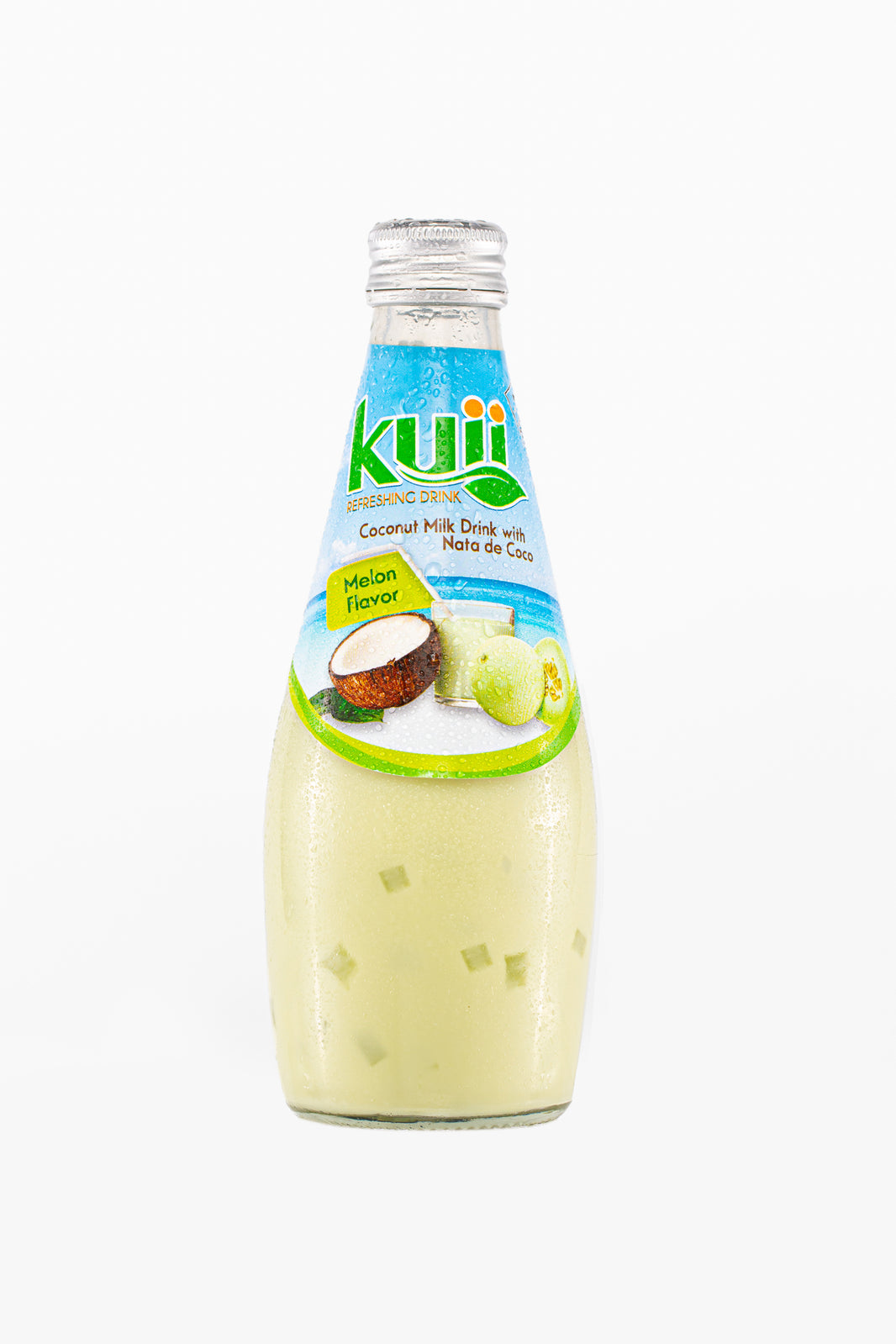 All Products – Kuii Drinks