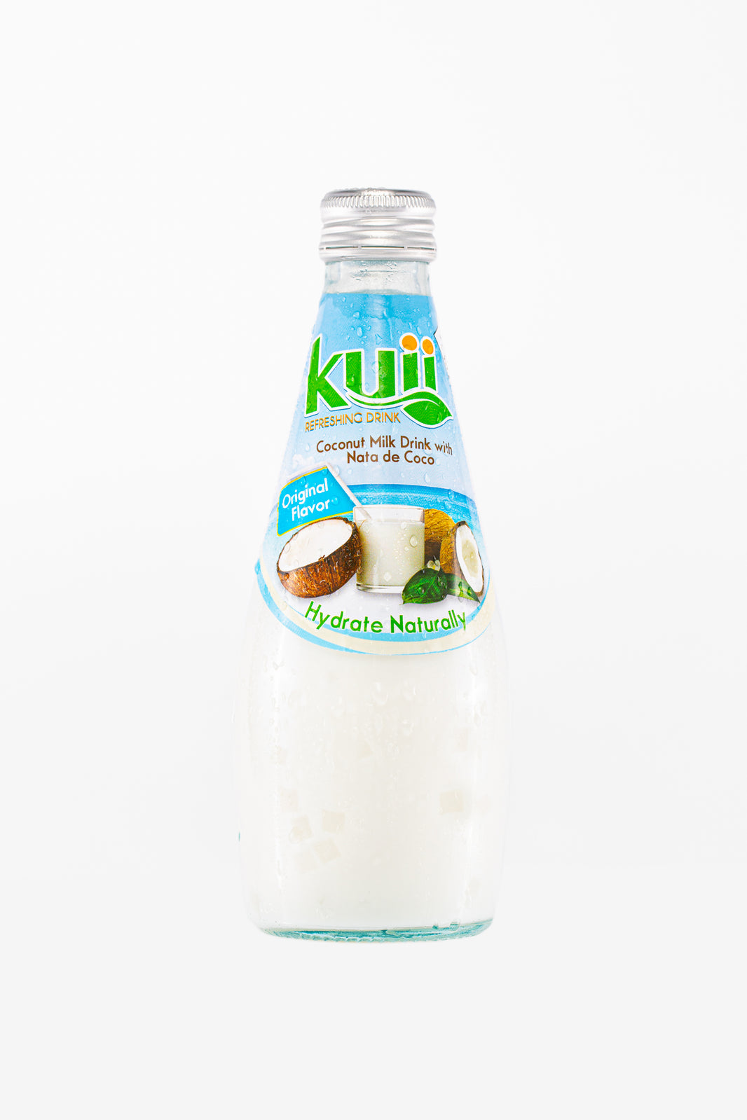 All Products – Kuii Drinks