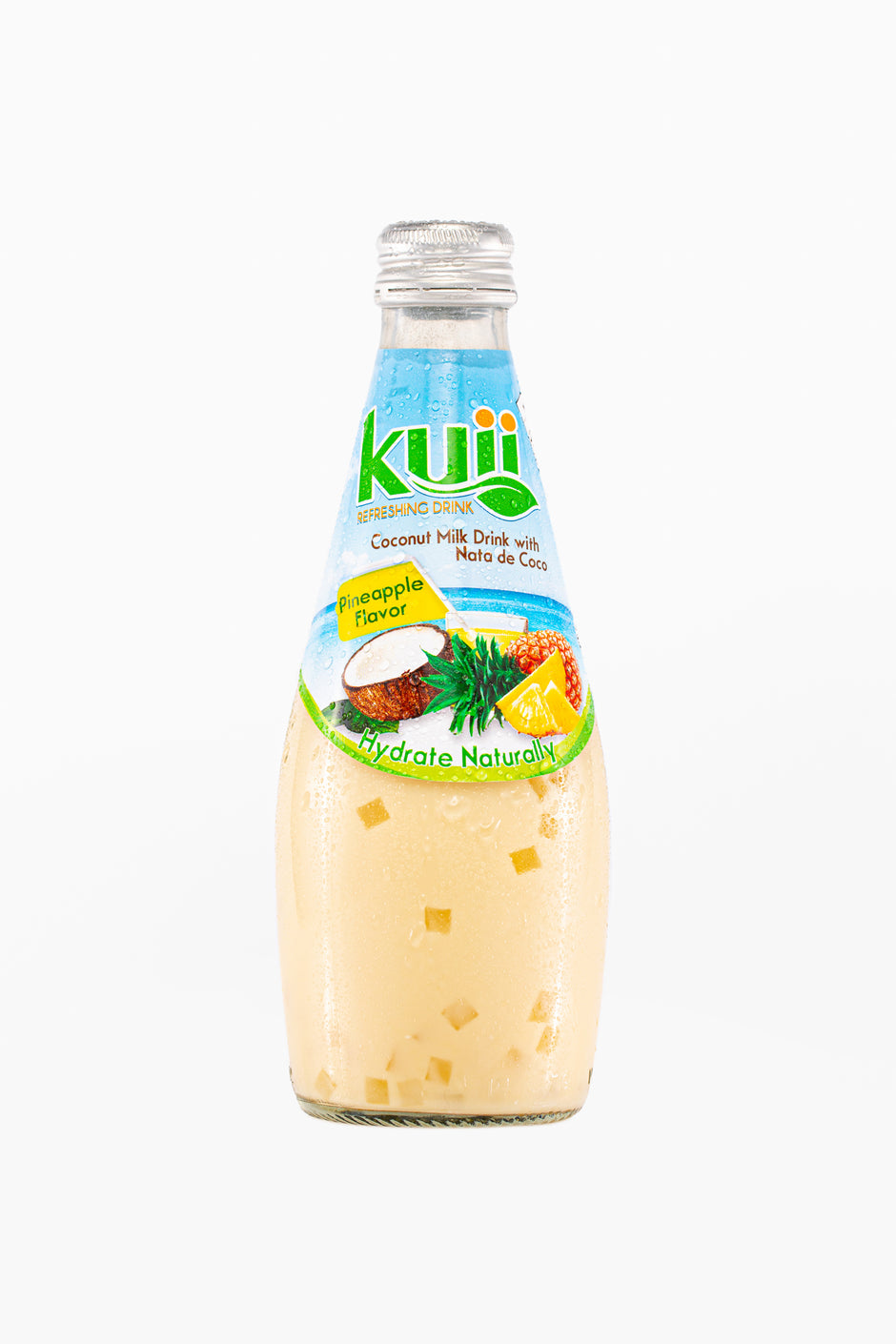 All Products – Kuii Drinks